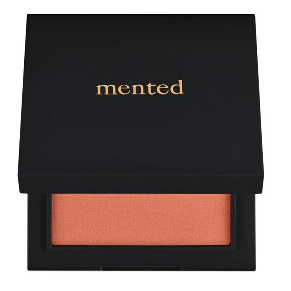 Mented Cosmetics | Makeup | Mented Cosmetics Blush Peach For The Stars ...